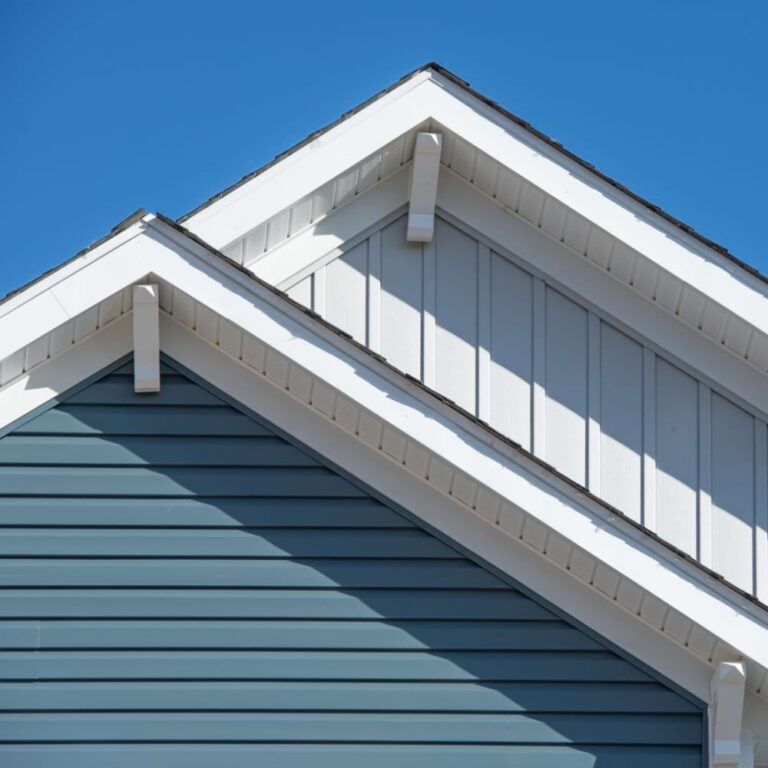 Fascia Boards – MMI Steels Uganda